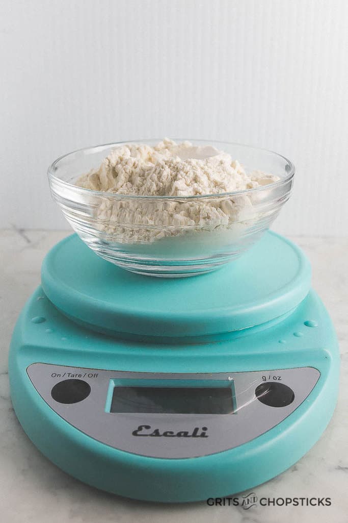 s'cook cookbook giveaway! - Grits and Chopsticks